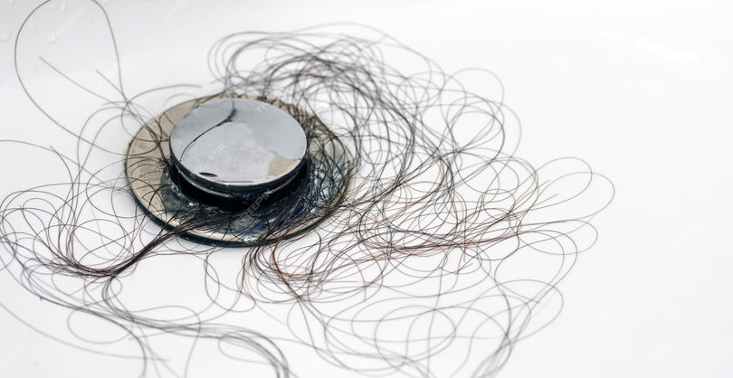 Balato | Prodotti Professionali Per Capelli – BALATO