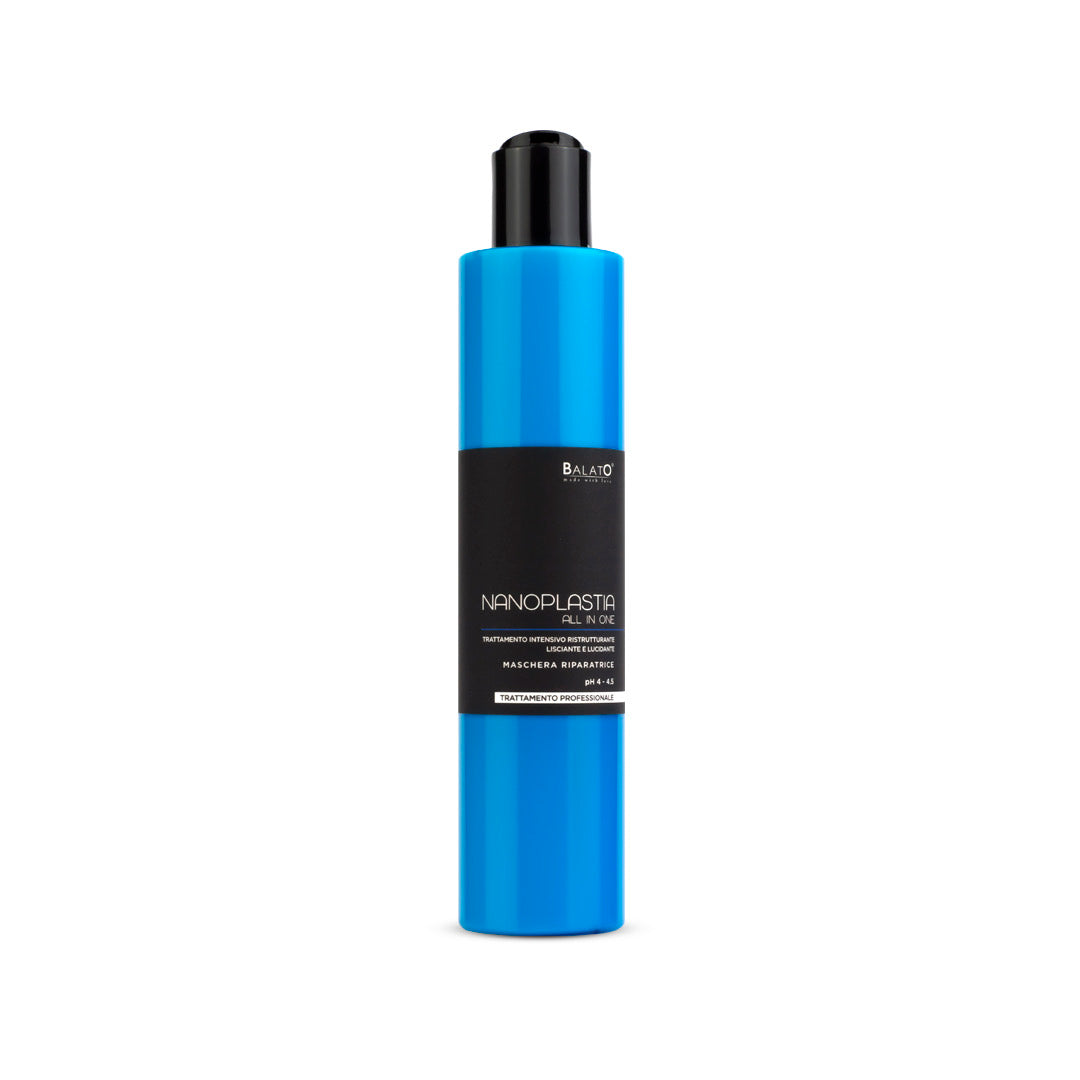 Kit Nanoplastia – BALATO