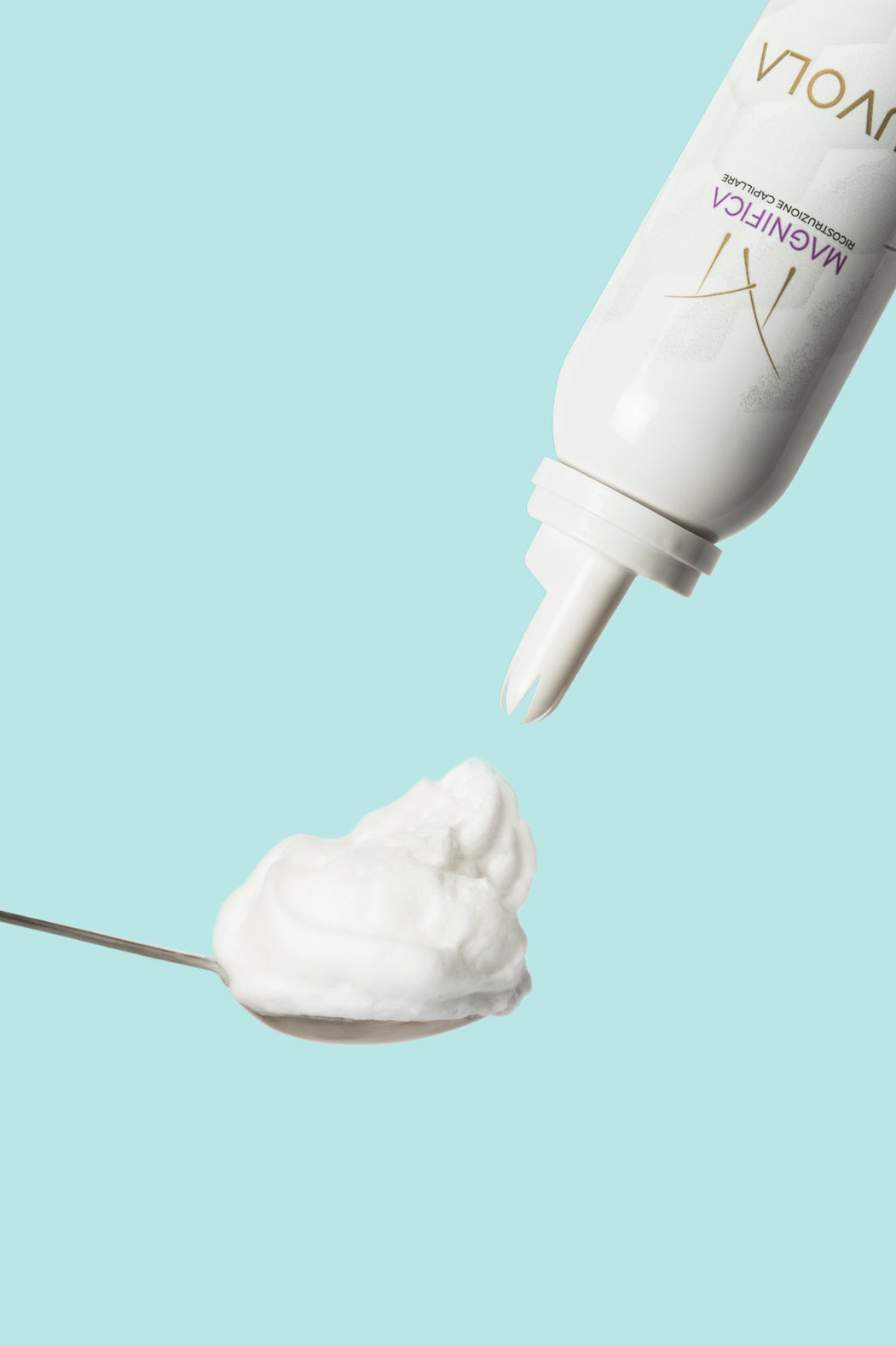 All Products – BALATO