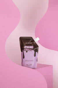 Amore Amaro | Impacco pre-shampoo al Cioccolato – BALATO
