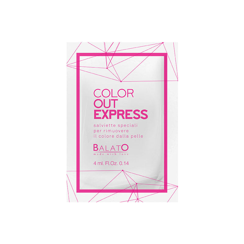 Kit ColorMe | Colorazione Permanente Senza Ammoniaca – BALATO